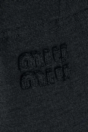 Miu Miu Clothing Trousers
