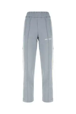 Palm Angels Track Trousers