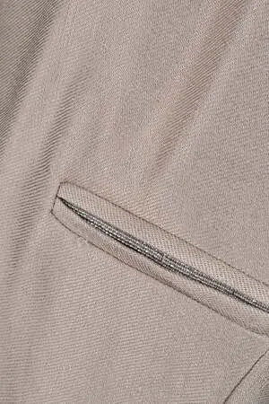 Peserico Tailored Trousers - Multicolor