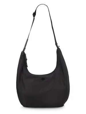 DIESEL® Shoulder Bag