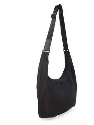 DIESEL® Shoulder Bag
