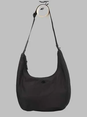 DIESEL® Shoulder Bag