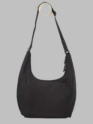 DIESEL® Shoulder Bag
