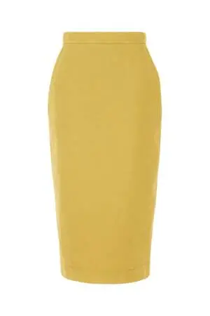Max Mara Skirt