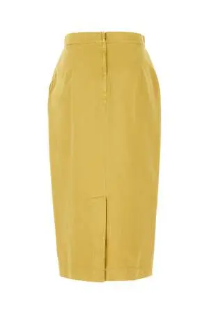 Max Mara Skirt
