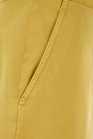 Max Mara Skirt