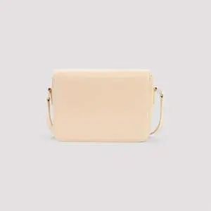 Celine Teen Triomphe Shoulder Bag - Multicolor