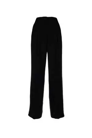 Paul Smith Tailored Trousers