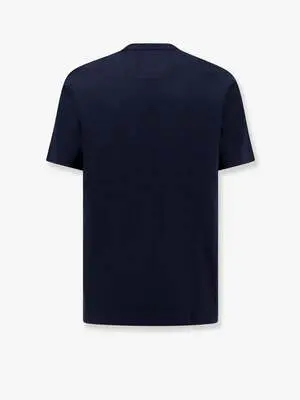 BOSS Cotton T-shirt