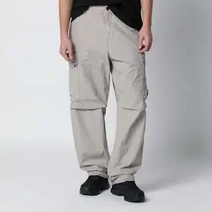 C.P. COMPANY Cargo Trousers
