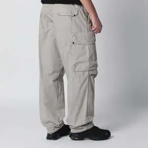C.P. COMPANY Cargo Trousers