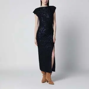 Isabel Marant Etoile Boatneck Day Dresses