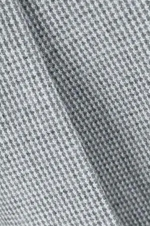 Celine Pleated Skirt