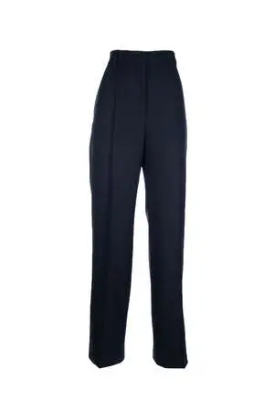 Prada Clothing Trousers - Multicolor