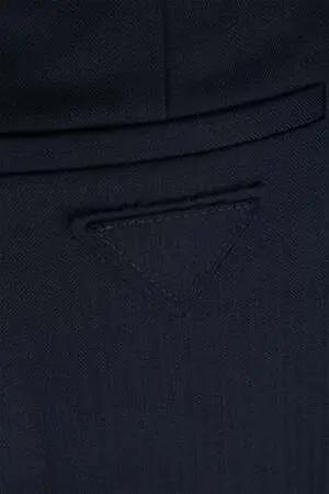 Prada Clothing Trousers