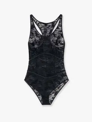 DIESEL® Ezzy Lace Body