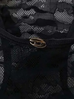 DIESEL® Ezzy Lace Body