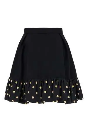 Moschino Skirts