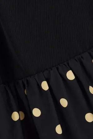 Moschino Skirts