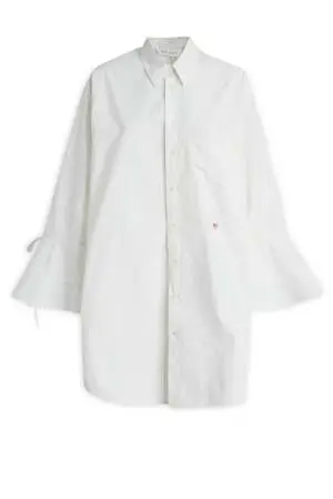Women's Palm Angels Shirts
