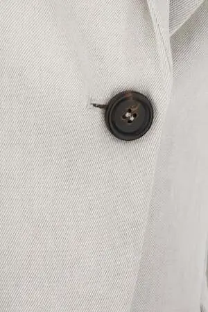 Brunello Cucinelli Clothing Blazers & Gilets