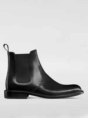 Dior Chelsea Boot