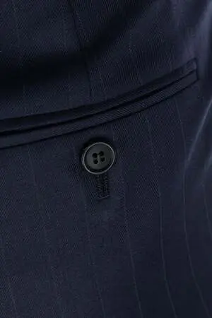 Prada Clothing Trousers - Multicolor