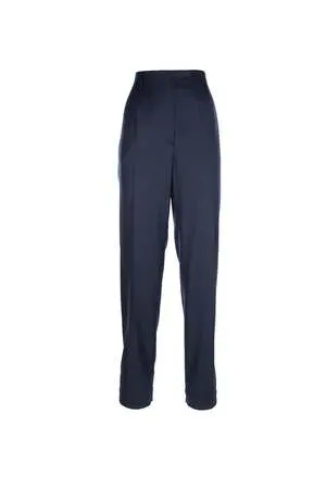 Prada Clothing Trousers - Multicolor