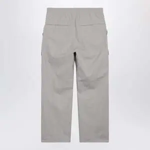 Stone Island Ghost Cargo Trousers