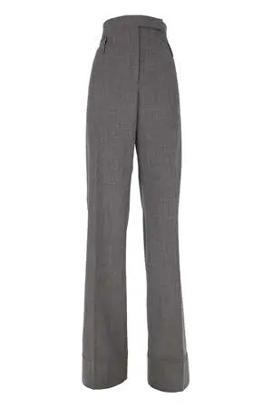Prada Clothing Trousers