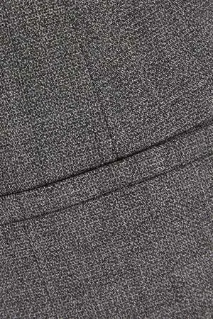 Prada Clothing Trousers