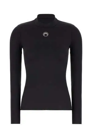 Women's Top Coats