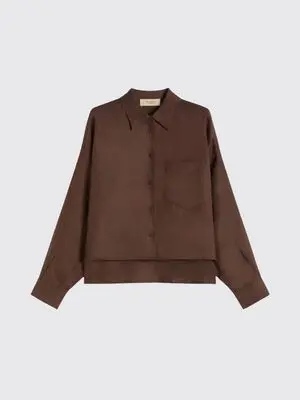 Max Mara Shirt