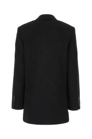 Ami Clothing Blazer - Multicolor