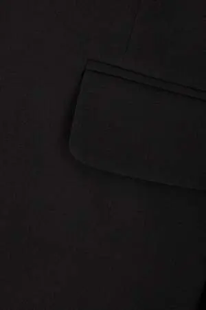 AMI Paris Clothing Blazer