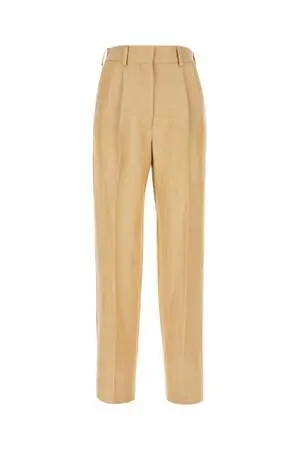 BLAZÉ MILANO Tailored Trousers