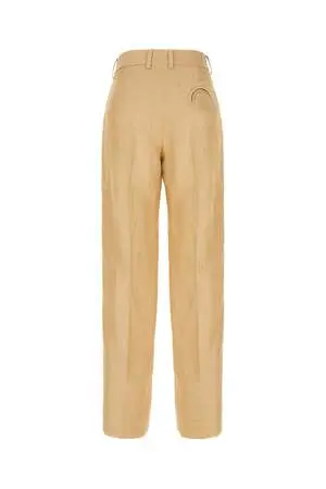 BLAZÉ MILANO Tailored Trousers