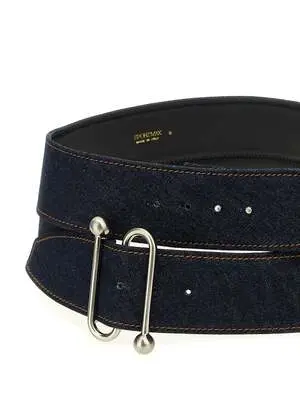 Sportmax Arabba Maxi Belt