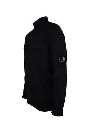 C.P. COMPANY Knit Pullover