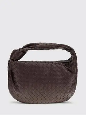 Bottega Veneta Bottega Veneta Shoulder Bag Multicolor