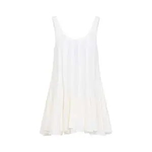 Carven Tops