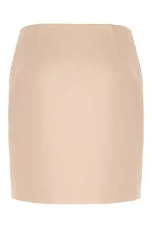 Chloé Clothing Skirts