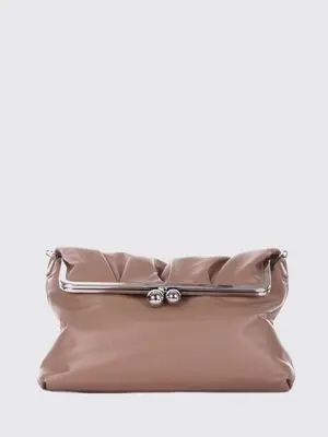 Max Mara Clutch