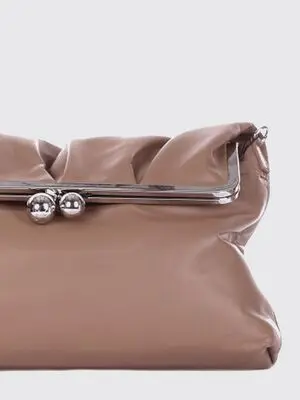 Max Mara Clutch
