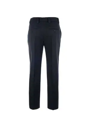 Prada Clothing Trousers - Multicolor