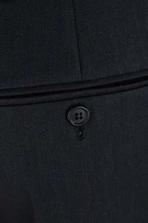 Prada Clothing Trousers - Multicolor