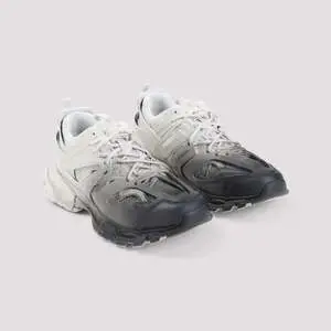 Balenciaga Track Gradient Sneakers