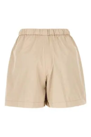 Fendi Clothing Shorts