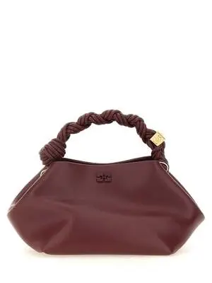 GANNI Bag Bou Small - Multicolor