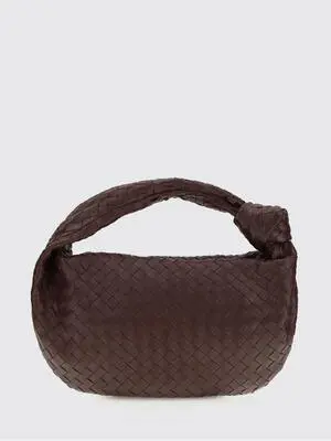 Bottega Veneta Jodie Shoulder Bag
